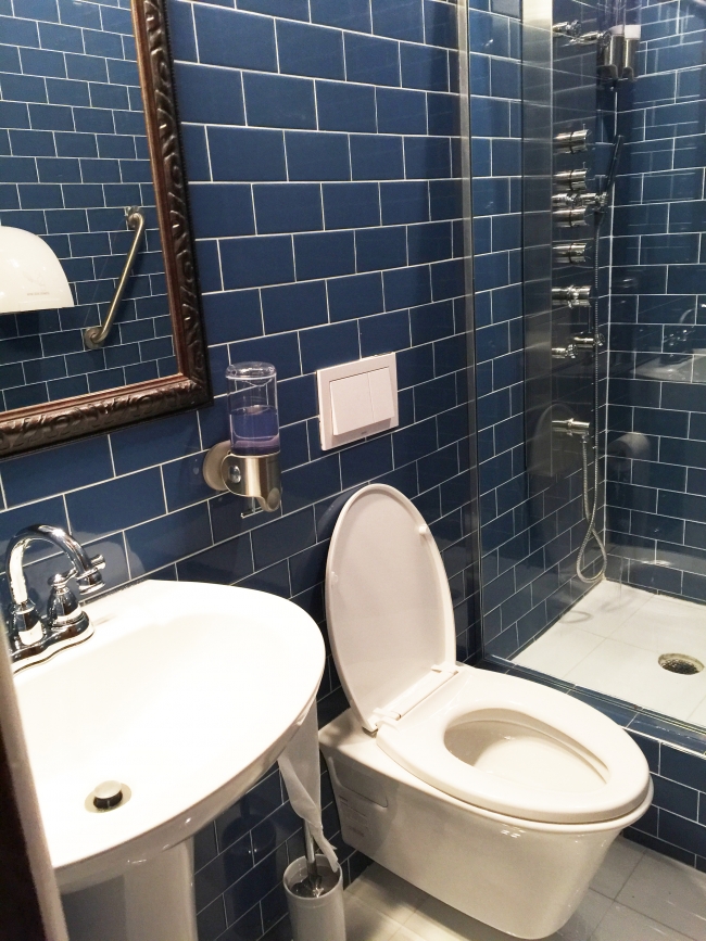 Dungeons & Equipment