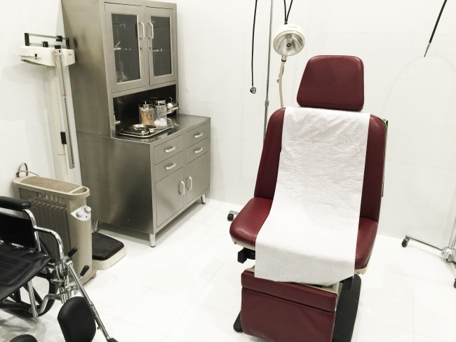 Dungeons & Equipment