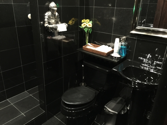 Dungeons & Equipment