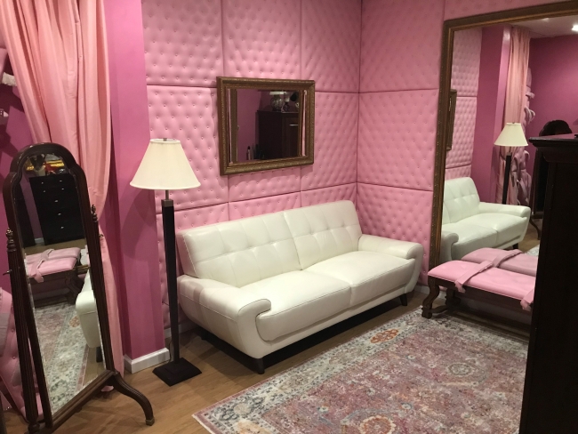 Dungeons & Equipment